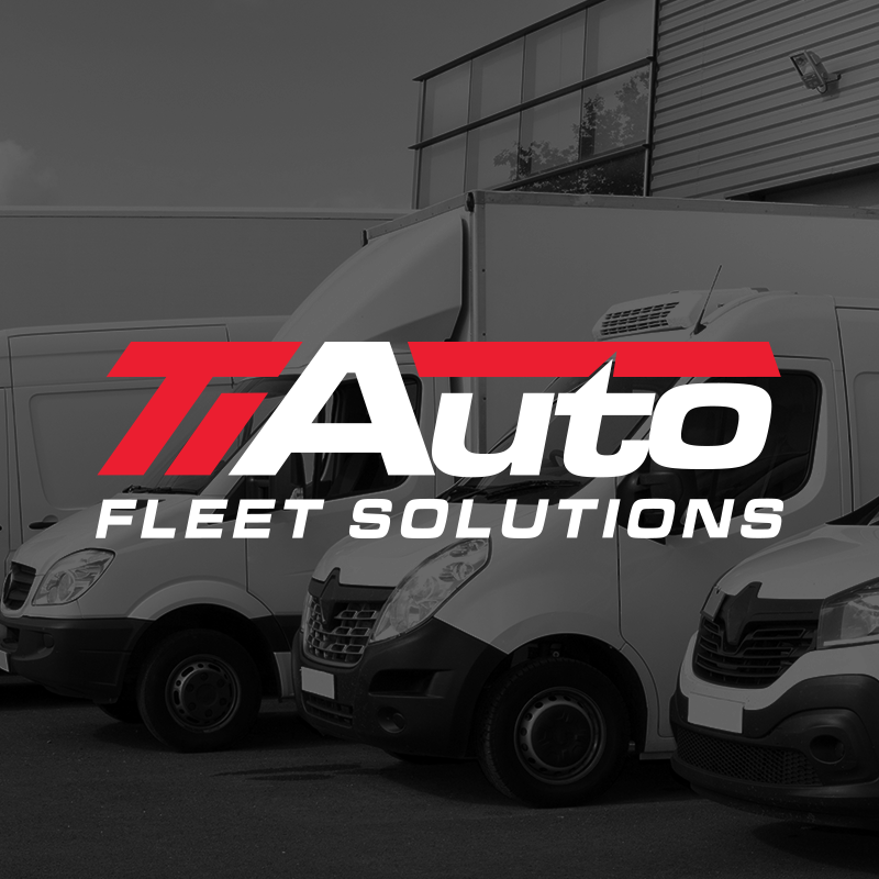 TiAuto Investments (Pty) Ltd