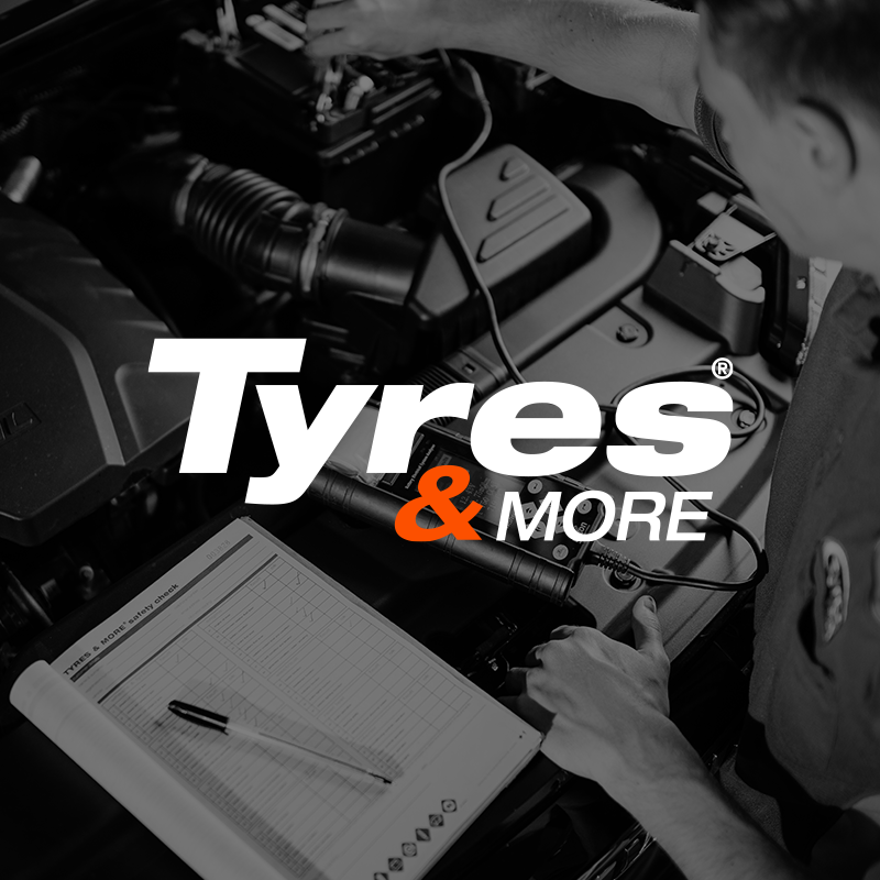 TiAuto Investments (Pty) Ltd